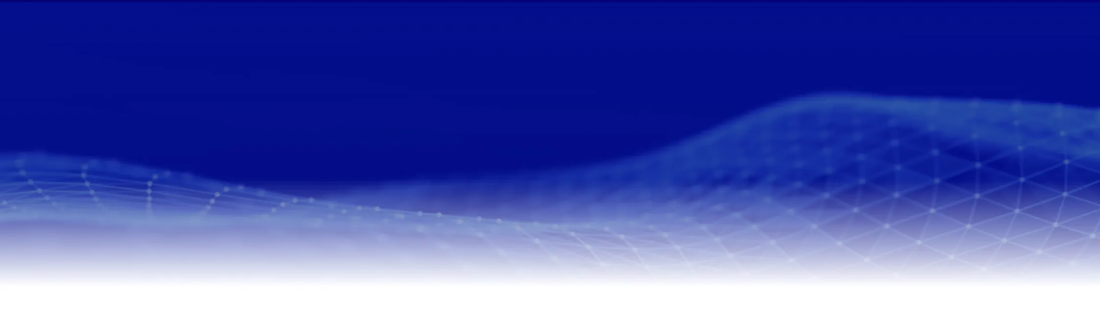 Moloco | Open Positions